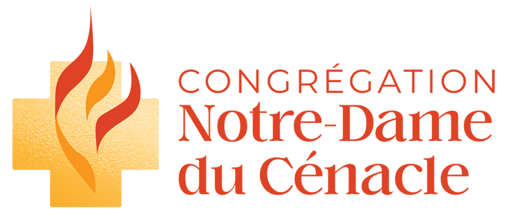 The Cenacle as a Synodal Model of Church – Cenacle Sisters